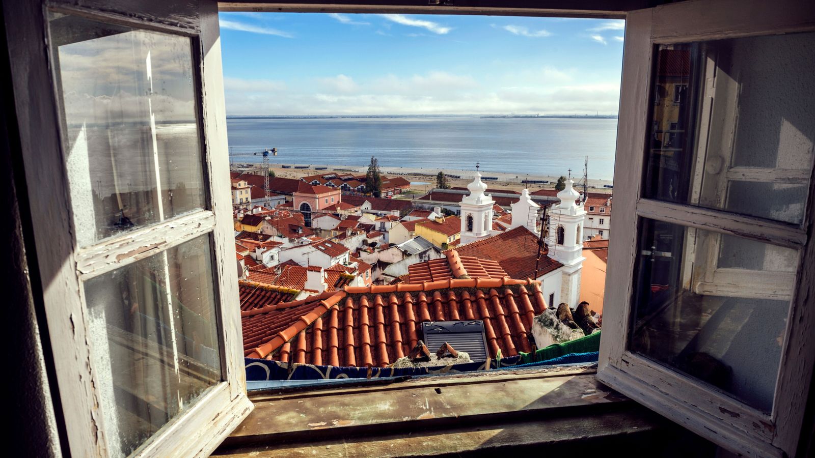 Travel Shows: Discover the Enthralling World of Adventure and ...